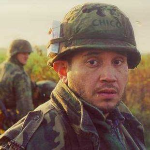 Chico Ibolya Fekete Synopsis Characteristics Moods Themes And Related Allmovie