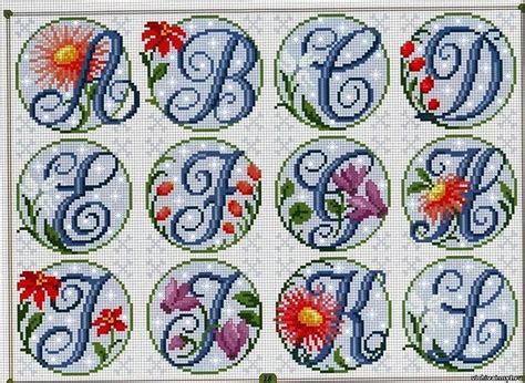 Pin En Lettering Poetry