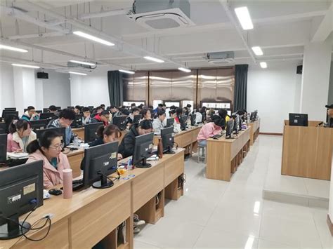 开发者如何掌握java这门开发语言——济南浪潮优派java培训 知乎