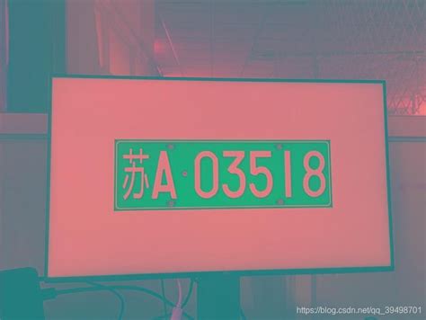 Modelsim加matlab图像仿真 Leiwang1999 Modelsim加matlab图像仿真 Leiwang1999