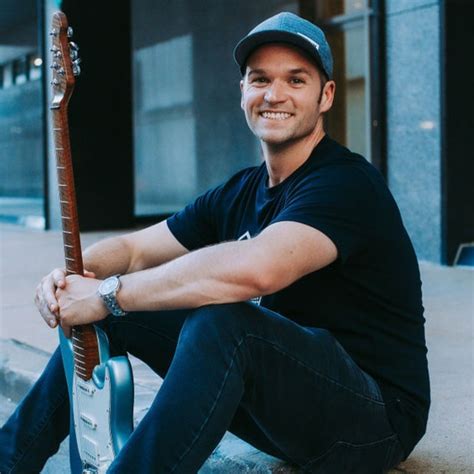 Eric Bourassa Owner Fort Worth Music Academy Linkedin