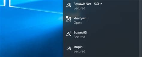 What Is An SSID Or Service Set Identifier