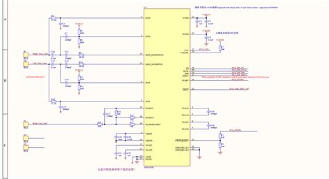 Ads1292： Ads1292 Can Not Get Data Msp Low Power Microcontroller