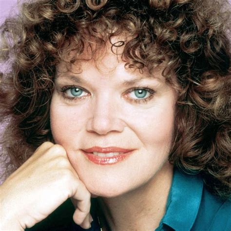 Eileen Brennan The Ark Of Grace