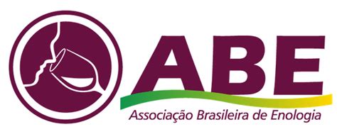 Revista Brasileira De Viticultura E Enologia Chega A 15ª Edição All4wine