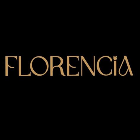 Servos And Simulation Inc How Does Frequency Response Affect The Performance Of A Servo Control