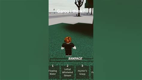 Genosgarousaitama Youtube