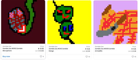 Nftアートが売れない7つの理由｜nftアートで稼ぐコツを徹底解説