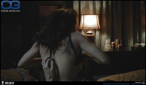 Inbar Lavi Nude Pictures Photos Playboy Naked Topless Fappening