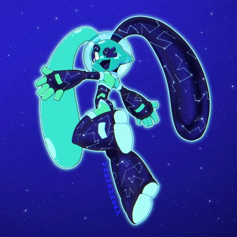 Unknownspy On Toyhouse