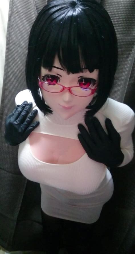フォン着ぐるみ 作る、作るのだ On Twitter Syokuennsui 伊達眼鏡で撮影用途ならアウトレット品でも大丈夫かなーとw