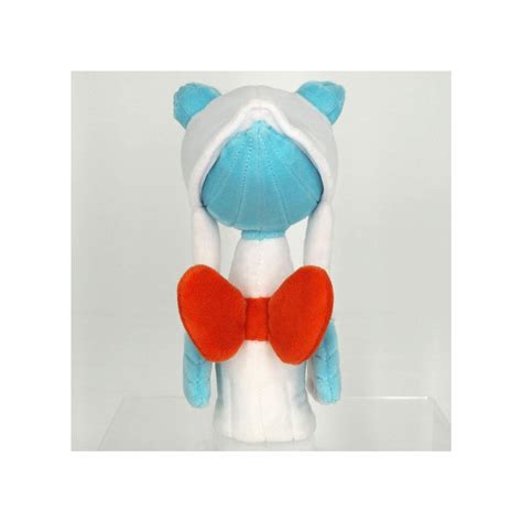 Pokemon All Star Collection Plush Doll Froslass 22cm Raymi Store