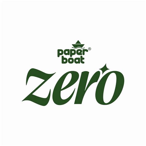 Paper Boat Zero Bangalore
