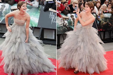 Public Embarrassments That Celebrities Would Like To Forget Forever