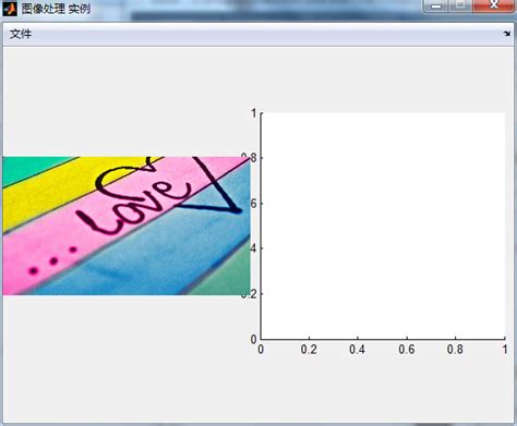 matlab MATLAB 界面编程 傻瓜教程 beautifulzzzz 博客园