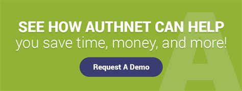 Precertification Precertification Specialist Insurance Precertification Authnet