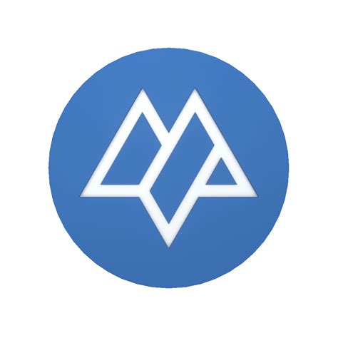 Logotipo De Mto Mts Vs Ato Vs Mto Vs Eto Vs Mtf The Ultimate Guide