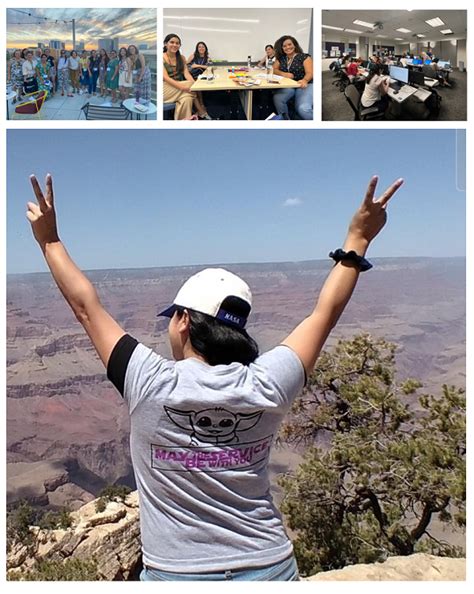 Women In GIS Advance Their Prosperity In The Workplace SERVIR Amazonia