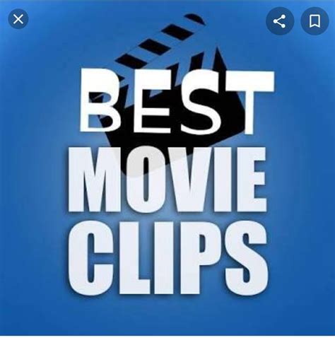 Azerbaijani Girls دختران آذربایجان Azərbaycan Qızlari Azərbaycan Qızı Facebook