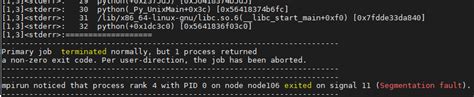 Have Problom In BERT Pre Training How To Training On Multiple GPUs