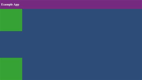 Screenshot Functionality Clips Ui On ` Capture Fullpage ` On