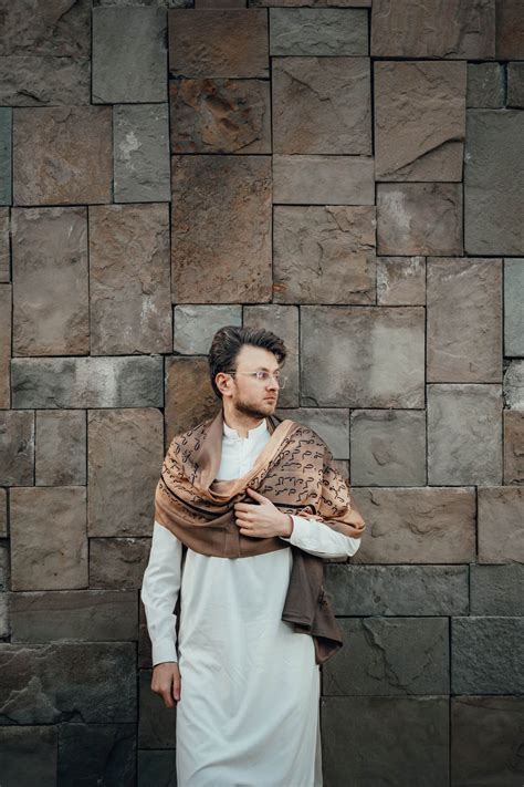 In Conversation With Hamza Bhatti Social Diary Magazine