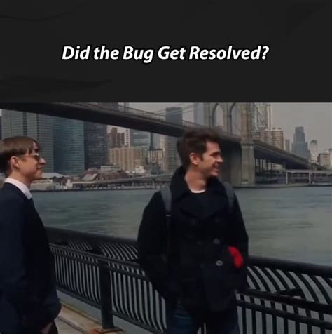 [video] alexander berezovskyi on linkedin work job developer