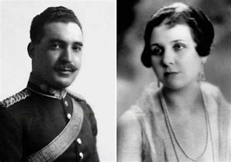 Historic Mysteries On Linkedin Hubert Chevis And The Poisoned Partridge Historic Mysteries