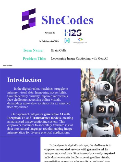 brain cells shecodes pdf applied mathematics learning