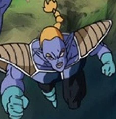 Vikun Dragonball Af Wiki Fandom