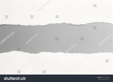 White Torn Paper 186474개가 넘는 로열티 프리 라이선스 대상 스톡 사진 Shutterstock