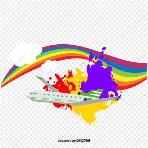 안료 대범하다 축하 하얀 섹스 Png 일러스트 무료 다운로드 Lovepik