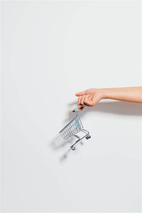 Copy Space 검은 금요일 결제 구매 바겐 세일 비즈니스 사다 쇼핑 영업 판매 할인에 관한 무료 스톡 사진