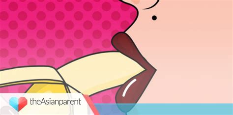 Std Na Nakukuha Sa Oral Sex Sintomas Ng Tulo Sa Babae