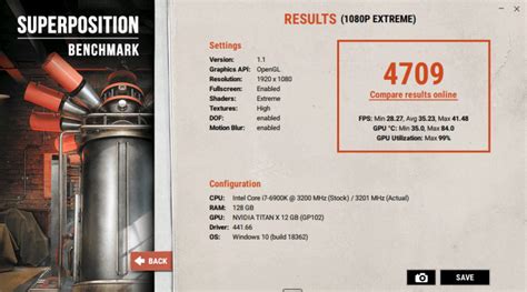 Free Computer Benchmark Tests For Video Editors