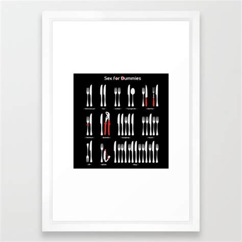 Tube Vector Sex At Vectorified Com Collection Of Tube Vector Sex Free For Personal Use