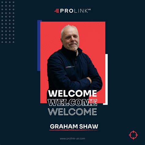 Prolink Uk On Linkedin Data Dataanalysis Software Spc Spcsoftware Manufacturing…