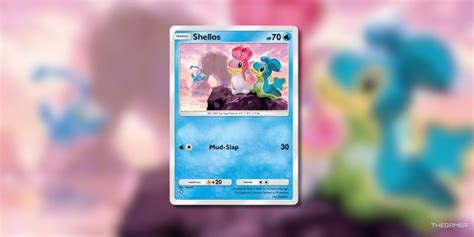 هر کارت جیب Pokemon مخفیانه در آن است