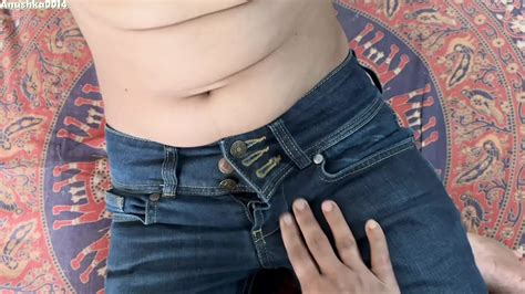 Anushka Hindi Sex Porn Videos Xhamster