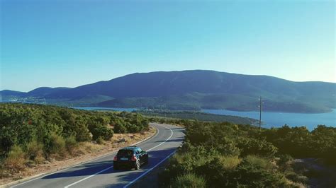 Nexcobot Open Robots And Machines Introduction Nexaiot Co Ltd