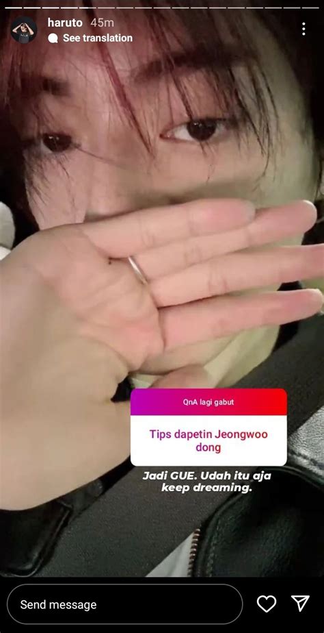 G On Twitter Https T Co Ede Tdwylh Twitter