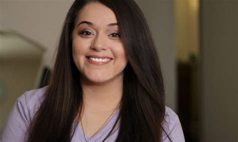 Meet Paige Olvera Of Mama Oinkers In Irving Voyage Dallas Magazine Dallas City Guide