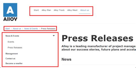 Aspnet Mvc Templates For Episerver 7 Cms Optimizely Developer