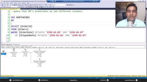 Amit R S Bansal On Linkedin Sqlserver Sqlserverwithamitbansal