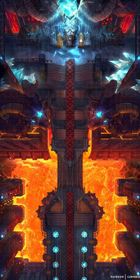 Идеи на тему Dnd Map 900 в 2025 г картография карта дизайн карты