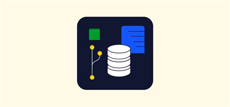 Introducing The Complete Computer Science Career Path