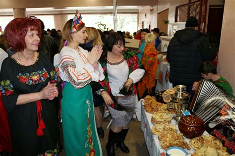 Апостолівська загальноосвітня школа І ІІІ ступенів №4