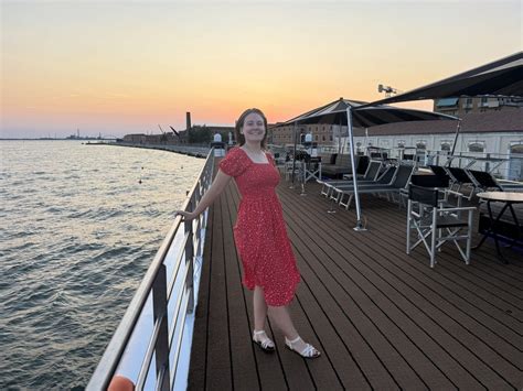 Why Are River Cruises Expensive The Truth Behind The Price Emma