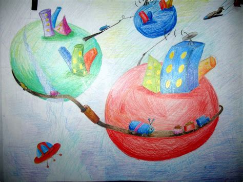 Художественная школа Мастерская Крупеня Летняя программа в Художественной школе «Мастерская