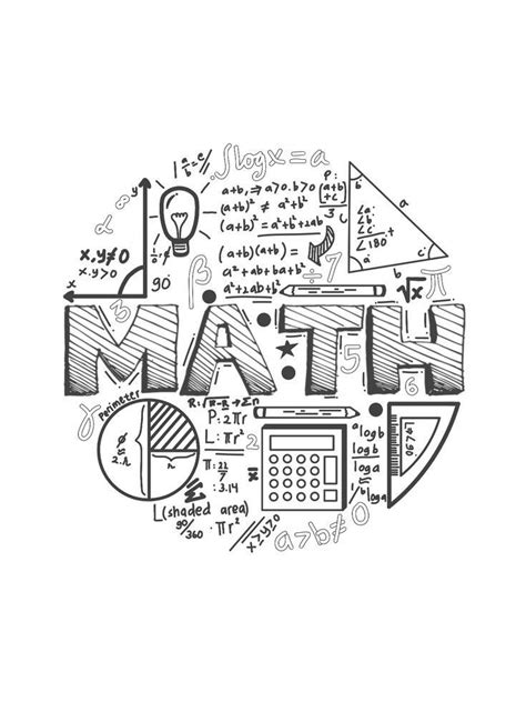 Math Designs